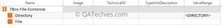 Tbox File And Numeric Operations Modules Com