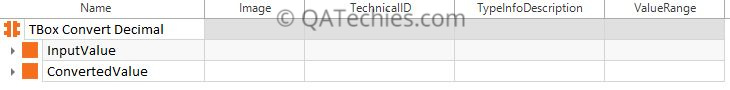 Tbox File And Numeric Operations Modules Com